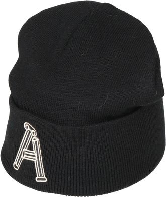 Aries ACCESSOIRES - M&uuml;tzen & H&uuml;te auf YOOX.COM