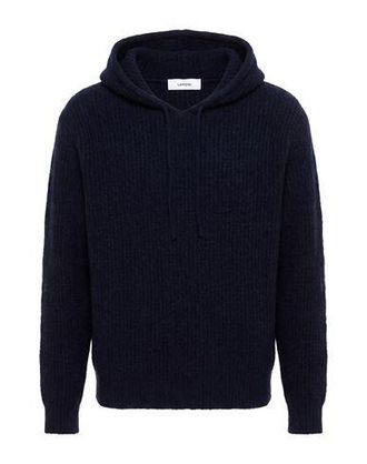 Lardini MAILLE - Pullover sur YOOX.COM