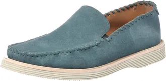 Baldinini Slipper