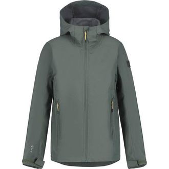 Icepeak Kinder Funktionsjacke KEMPTON JR