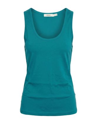 PANGAIA TOPS - Tops auf YOOX.COM