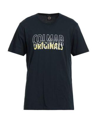 Colmar TOPS - T-shirts sur YOOX.COM