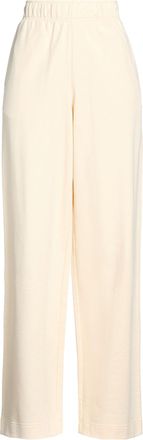 Moncler HOSEN & R&Ouml;CKE - Hosen auf YOOX.COM