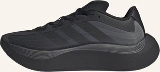 adidas Originals Adidas Originals Sneaker Hyperboost Ephr Lt schwarz