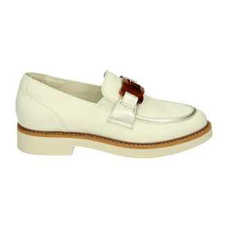 DL Sport Damen, Schuhe, Beige, 40 EUGr&ouml;&szlig;e