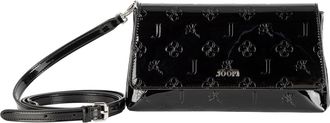 Joop Clutch Decoro Lucente Sue