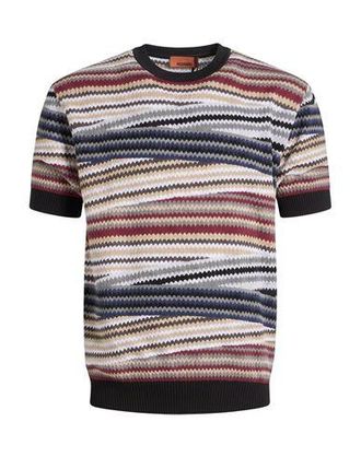 Missoni MAILLE - Pullover sur YOOX.COM