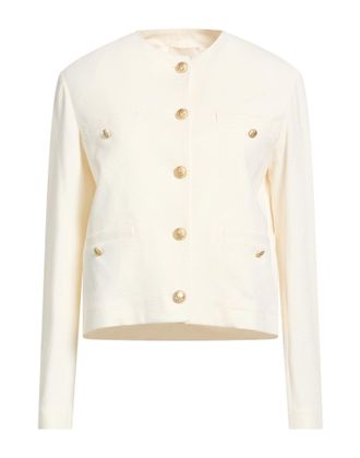 Circolo 1901 JACKEN & M&Auml;NTEL - Jacken und Anoraks auf YOOX.COM