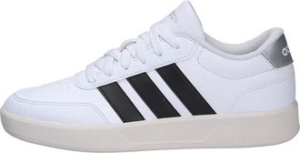 adidas Femme, Sport, Blanc, Taille: 41 1/2 EU Breaknet 3.0