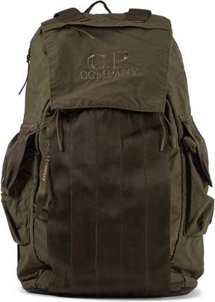 C.P. Company Sac &agrave; dos