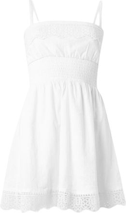 Hollister Kleid HERITAGE