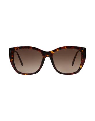 Guess BRILLEN - Sonnenbrillen auf YOOX.COM