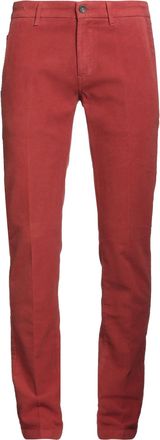 Re-hash HOSEN & R&Ouml;CKE - Hosen auf YOOX.COM