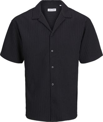 Jack & Jones Jjmassimo Resort Shirt Ss