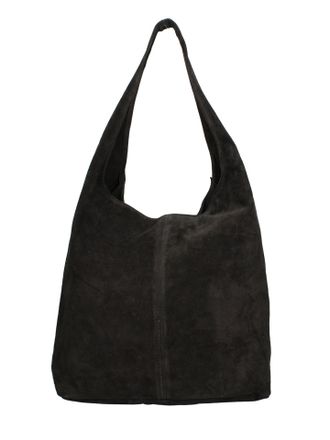 Gave Lux Shoulder Bag Women