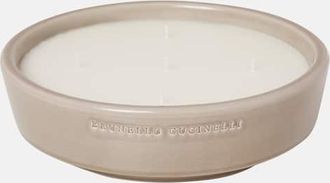 Brunello Cucinelli Duftkerze Extra Large