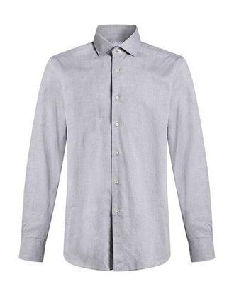 Xacus TOPS - Chemises sur YOOX.COM
