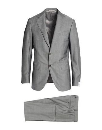 Caruso Ensembles et coordonn&eacute;s - Costumes sur YOOX.COM