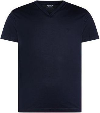 Dondup TOPS - T-shirts sur YOOX.COM