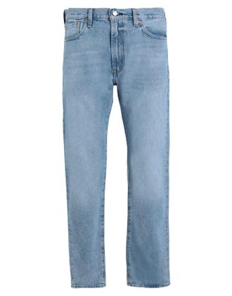 Levi's 551Z AUTHENTIC STRAIGHT