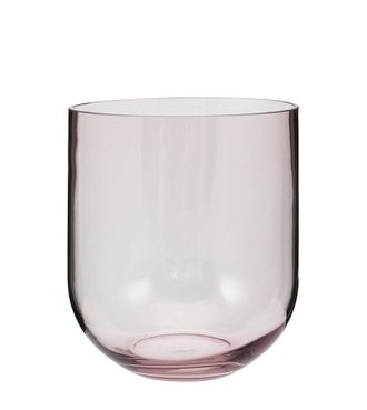 Kaheku K&uuml;bel Relax rosa, &Oslash; 16 cm, H= 18 cm 420636944