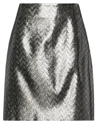 M Missoni HOSEN & R&Ouml;CKE - Minir&ouml;cke auf YOOX.COM