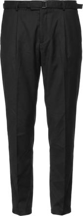 Primo Emporio HOSEN & R&Ouml;CKE - Hosen auf YOOX.COM