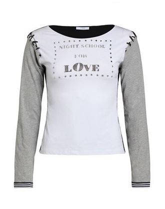 Clips More TOPS - T-shirts sur YOOX.COM