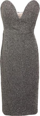 Elisabetta Franchi KLEIDER - Midi-Kleider auf YOOX.COM