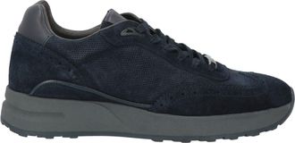 Ambitious SCHUHE - Sneakers auf YOOX.COM