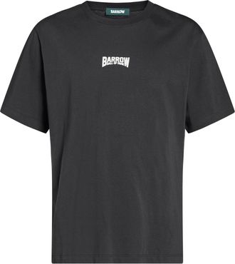 Barrow TOPS - T-shirts auf YOOX.COM