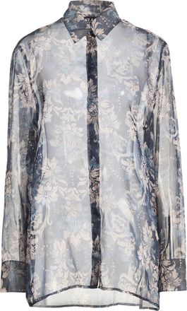 Versace TOPS - Hemden auf YOOX.COM