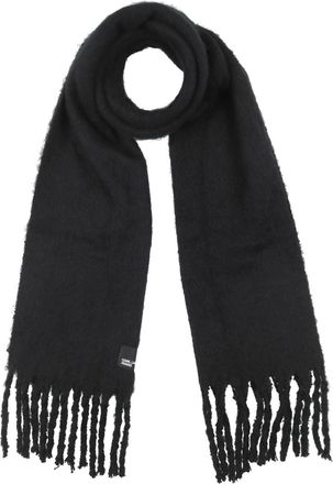 Karl Lagerfeld ACCESSOIRES - Schals auf YOOX.COM