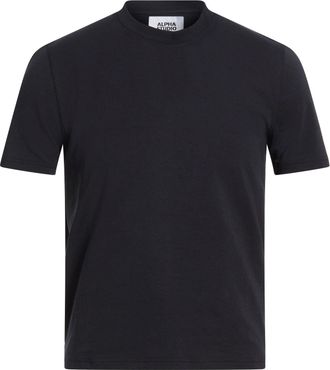 Alpha Studio TOPS - T-shirts auf YOOX.COM