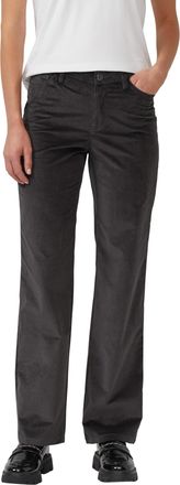 s.Oliver 5-Pocket Cord Hose