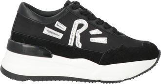 Ruco Line SCHUHE - Sneakers auf YOOX.COM