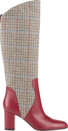 Ines De La Fressange SCHUHE - Stiefel auf YOOX.COM