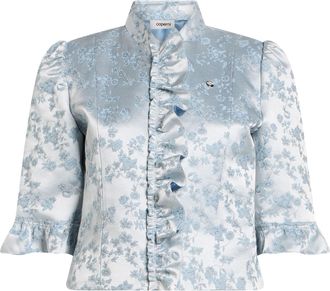 Coperni JACKEN & M&Auml;NTEL - Jacken und Anoraks auf YOOX.COM