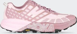 Hoka One One Baskets - Taille 39 1/3