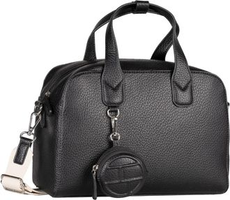 Tom Tailor Handtasche Rima