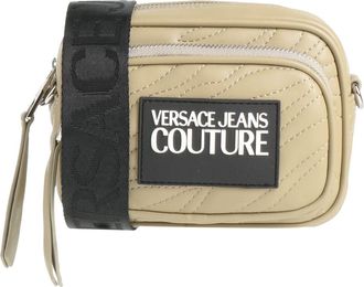 Versace TASCHEN - Umh&auml;ngetasche auf YOOX.COM