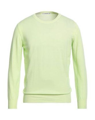 KANGRA MAILLE - Pullover sur YOOX.COM