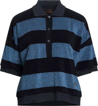 Moorer TOPS - Poloshirts auf YOOX.COM