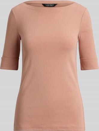 Lauren Ralph Lauren Modell JUDY