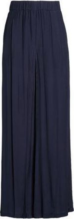 Patrizia Pepe BAS - Pantalons sur YOOX.COM