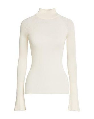 SA SU PHI MAILLE - Cols roul&eacute;s sur YOOX.COM