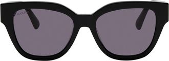 Max & Co. BRILLEN - Sonnenbrillen auf YOOX.COM