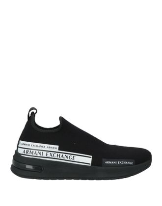 A|X Armani Exchange SCHUHE - Sneakers auf YOOX.COM