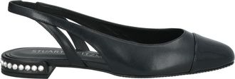 Stuart Weitzman SCHUHE - Ballerinas auf YOOX.COM