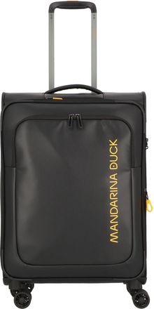 Mandarina Duck Trolley